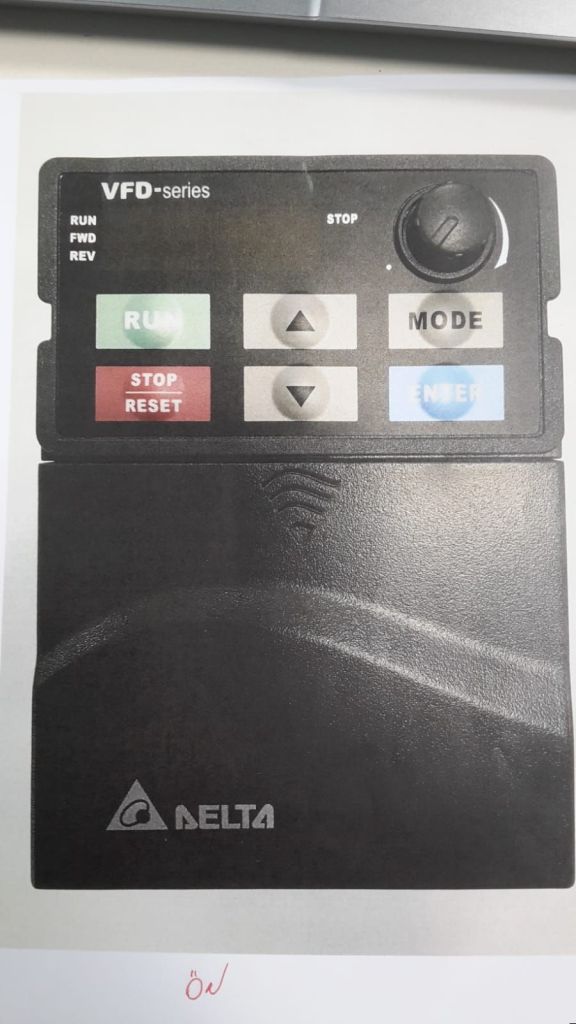 Mevzuat.NET Bağlayıcı Tarife Bilgisi (BTB) Değişiklikleri