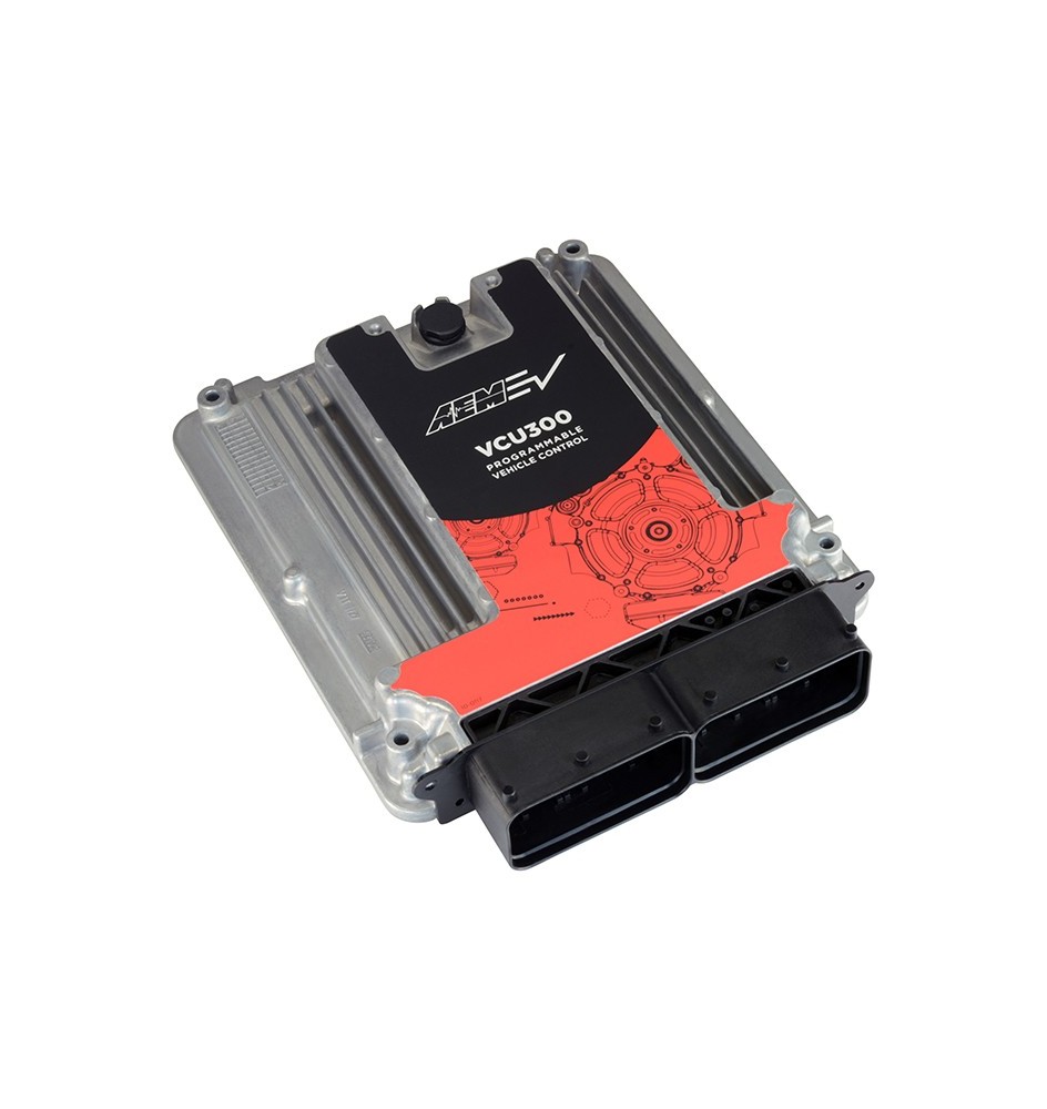 HS Code for Electronic Control Unit (ECU)