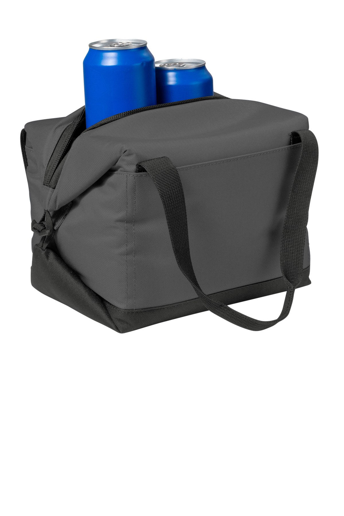 HS Code for insulated cooler bags