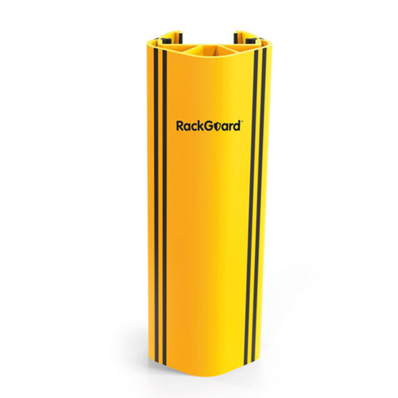 Código SA para Protector de patas de rack RackGuard™