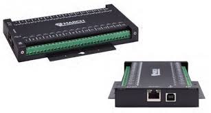 HS Code for Input/Output Extension Board (I/O Board)
