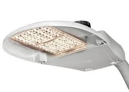 Código SA para Lámparas LED