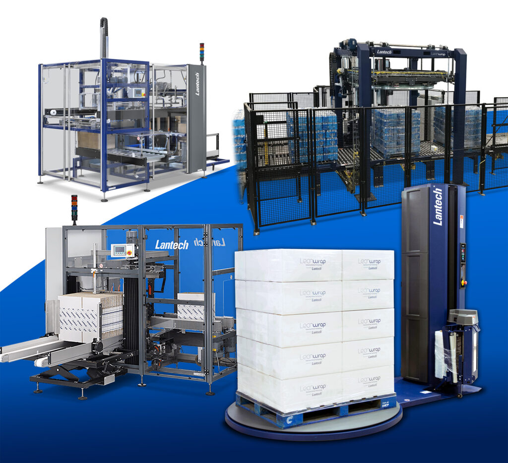 HTS Code for machinery for filling closing sealing or labelling containers