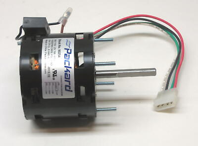 HS Code pour Moteurs électriques monophasés AC 115 V, puissance ...