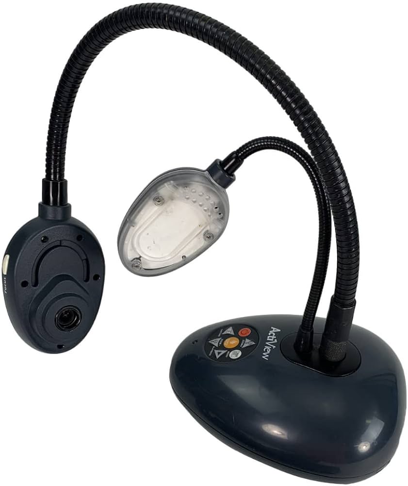 Código SA para Bien compuesto que consta de una cámara multifuncional y ...