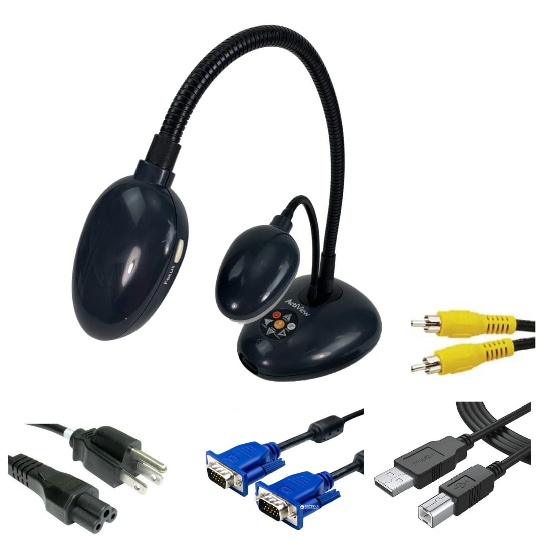 Código SA para Bien compuesto que consta de una cámara multifuncional y ...