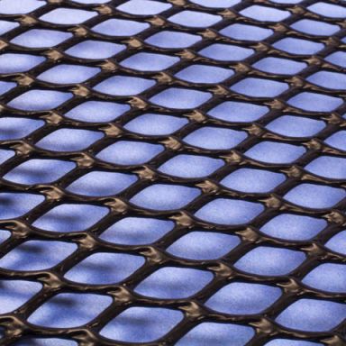 HS Code for polyethylene (PE) mesh