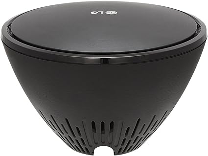 HS Code for Security Camera