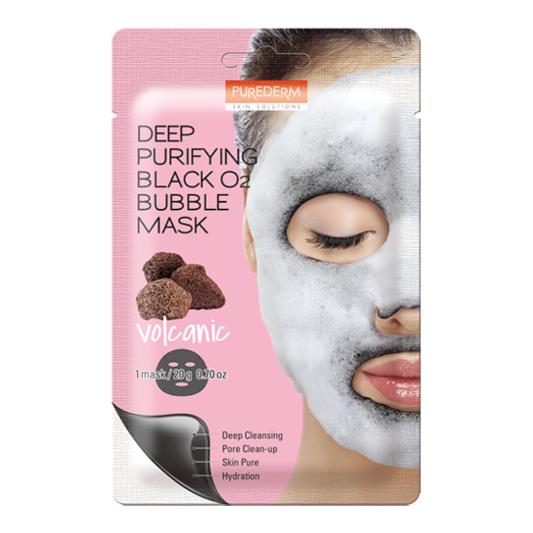 HS Code for Face/Facial Sheet Masks