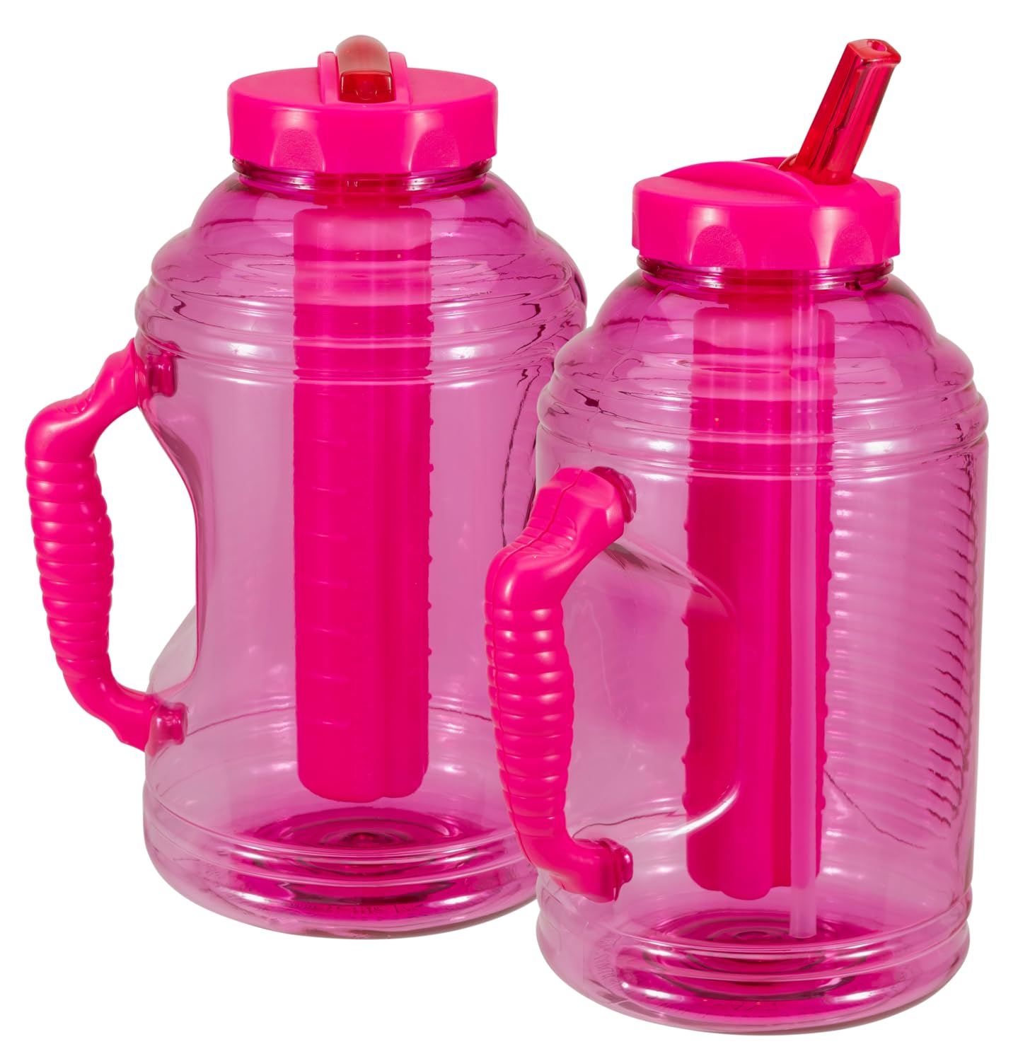 HTS Code for warm water bottles