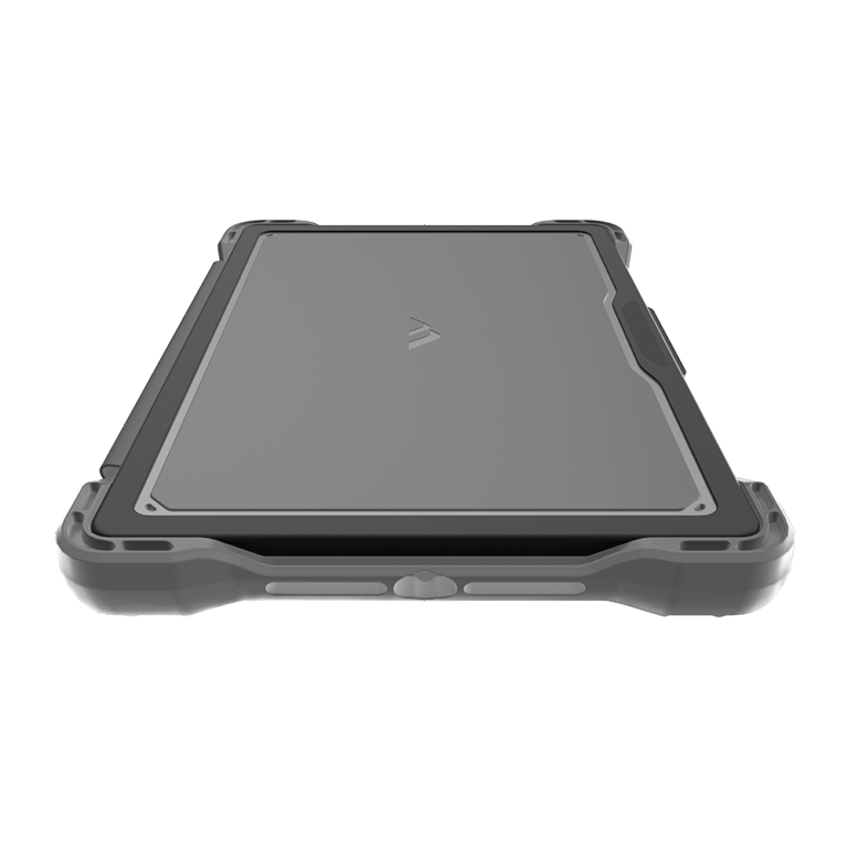 HS Code for computer keyboards