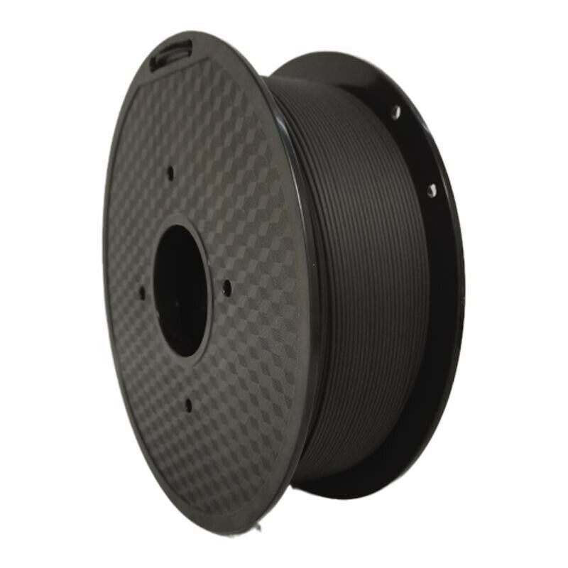 HS Code for Nylon Filament Spool cartridge for a 3D printer