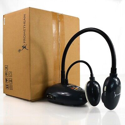 Código SA para Bien compuesto que consta de una cámara multifuncional y ...