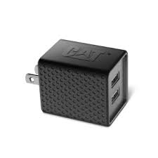 HS Code for DC-DC Converter