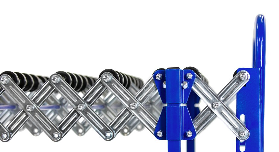 HS Code for roller conveyor