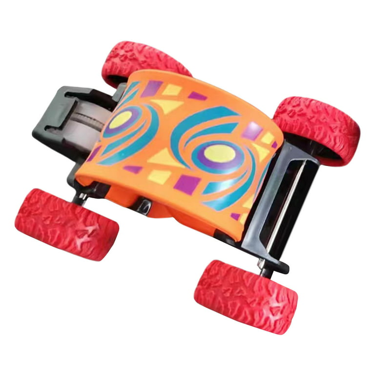 HS Code pour Bracelet de claque de planche à roulettes de retrait