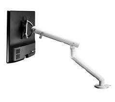 Código SA para Conjunto de brazo dinámico Flo para brazo de monitor