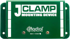 HS Code for steel mounting brackets