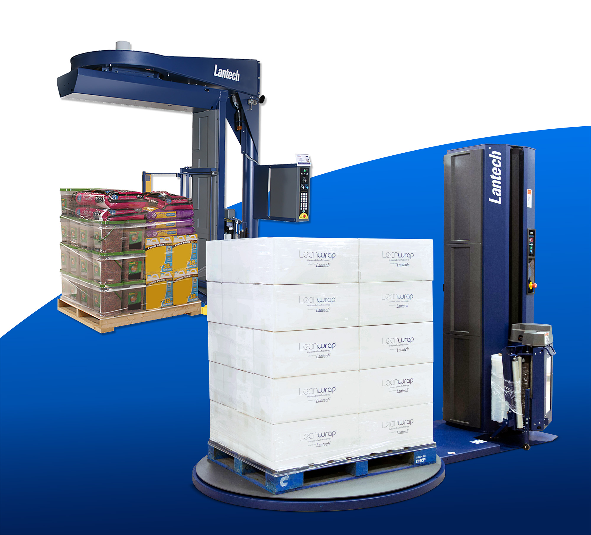 HTS Code for machinery for filling closing sealing or labelling containers