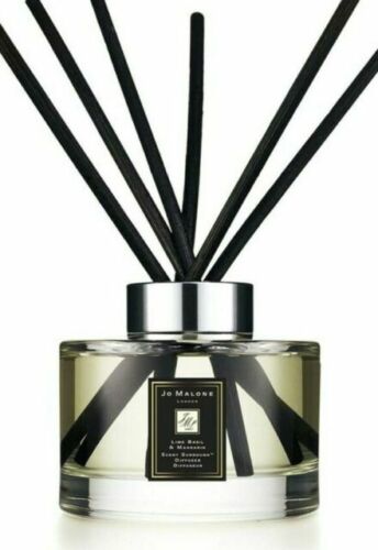 HS Code for fragrance reed diffusers