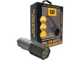 HS Code for DC-DC Converter