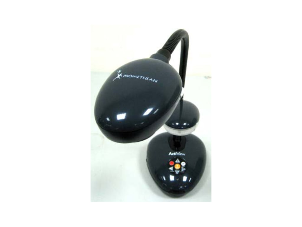 Código SA para Bien compuesto que consta de una cámara multifuncional y ...