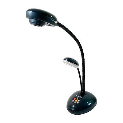 Código SA para Bien compuesto que consta de una cámara multifuncional y ...