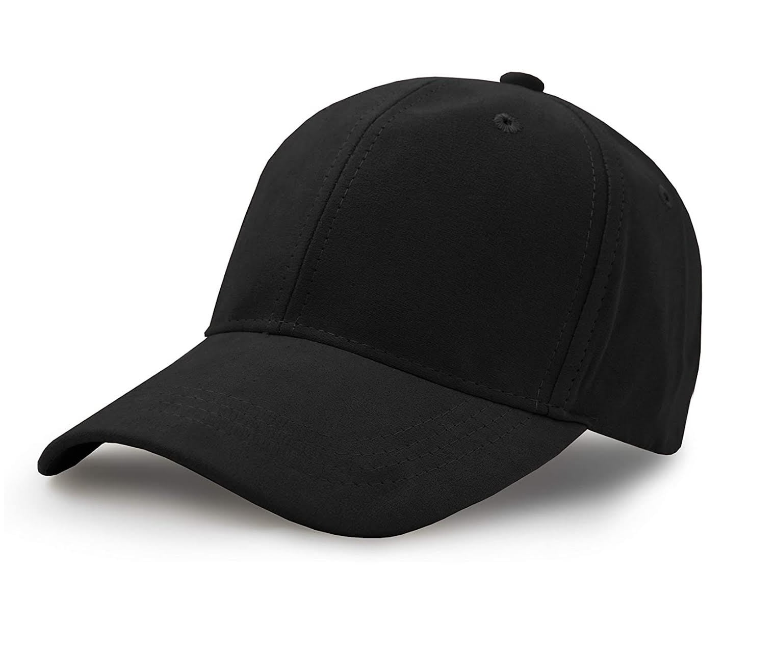 HS Code for baseball style caps, baseball style hats