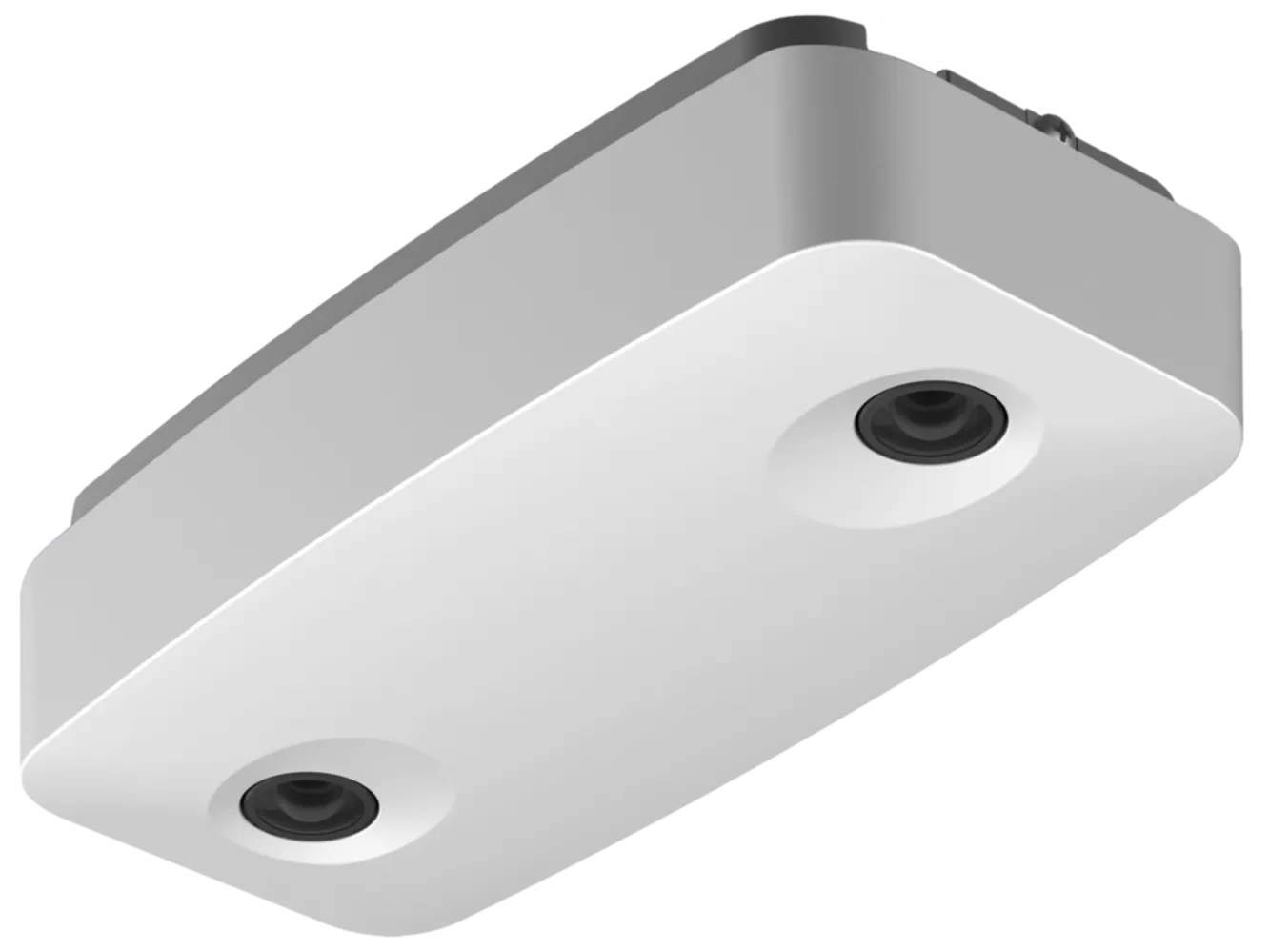 Código SA para Aurora V2, sensor de última generación para análisis de ...