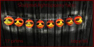 HTS Code for light string with sound effects