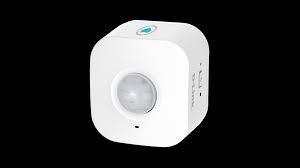 HS Code for motion or pressure sensors used in lighting or signalling ...