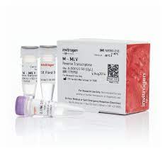 HTS Code for super reverse transcriptase mulv