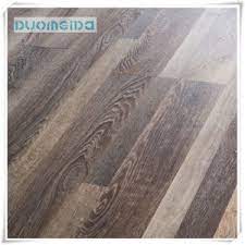 HTS Code for floor wall or ceiling coverings