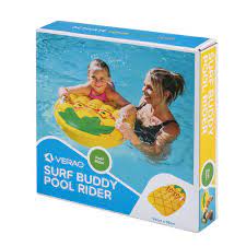 HTS Code for inflatable pool floats