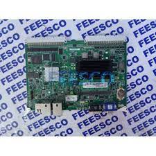 HTS Code for programmable memory controllers