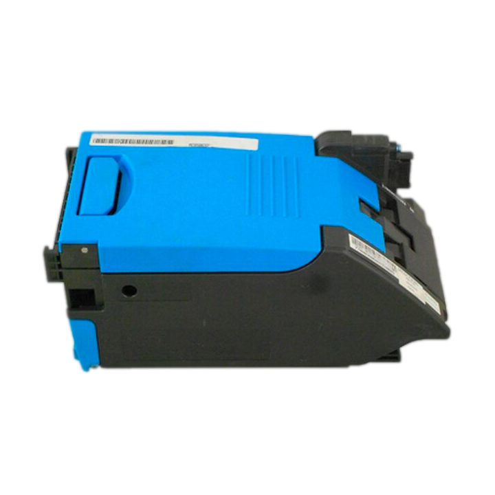 Código SA para Aceptadores de billetes universales (UBA), validadores ...