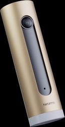 HS Code for video camera