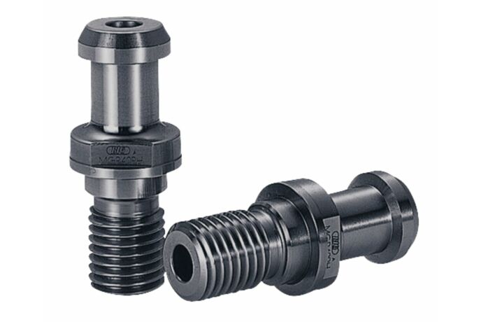 HS Code for pull stud bolt