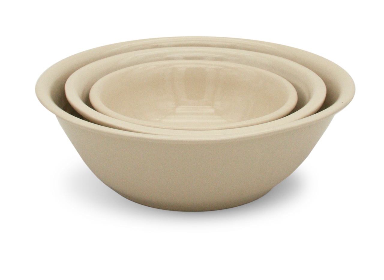 HS Code for ceramic bowl