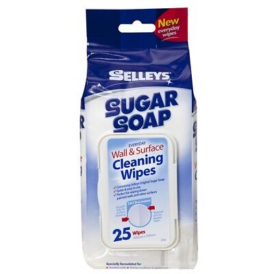 HS Code for wet wipes or cleaning wipes containing soap or detergent