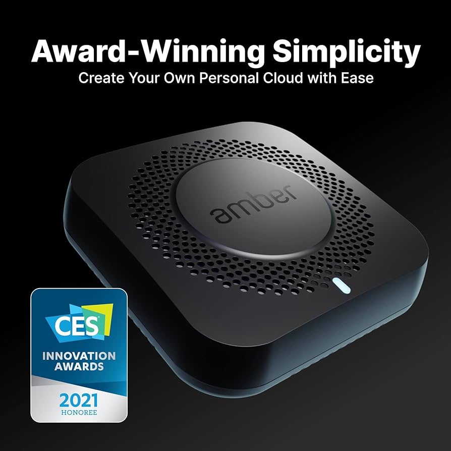 Código SA para Vida ámbar