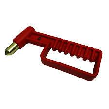 HS Code for Emergency Hammer