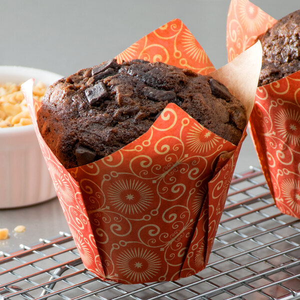 HTS Code for power supply units