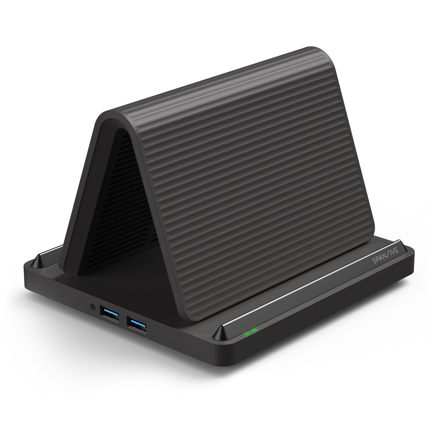 HTS Code for wireless chargers