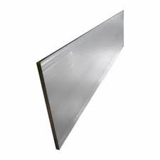 HS Code for stainless steel plate