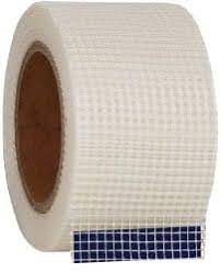 HTS Code for fiberglass tape