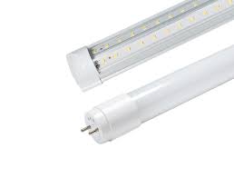 HS Code for LED Tubes T8, LED light tubes