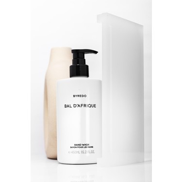 HS Code pour lavage liquide des mains