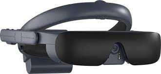 HS Code for Smart glasses - Electronic eyewear
