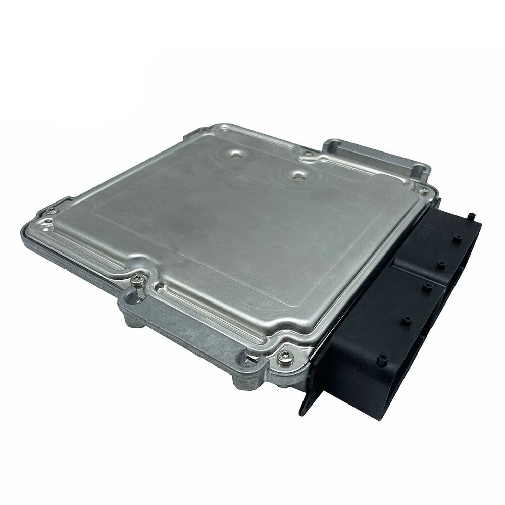 HS Code for Electronic Control Unit (ECU)